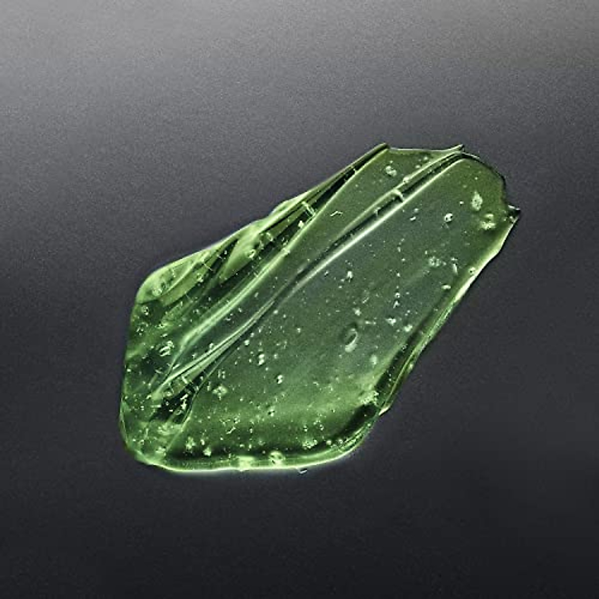 Dove Men+Care Body Wash for Men's Skin Care Extra Fresh Effectively Washes Away Bacteria While Nourishing Your Skin, 18 Ounce (Pack of 4)