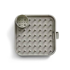 Joseph Joseph Duo Expandable Dish Rack