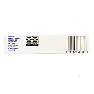 Clean & Clear Persa-Gel 10 Acne Gel, 10% Benzoyl Peroxide, 1 fl. oz