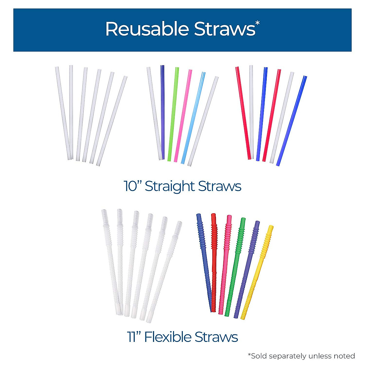 Tervis Triple Walled Flat Art Dogs Insulated Tumbler Cup Keeps Drinks Cold & Hot, 20oz Legacy, Stainless Steel