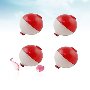 1 Fishing Supplies Fishing Floats Fishing Accessories