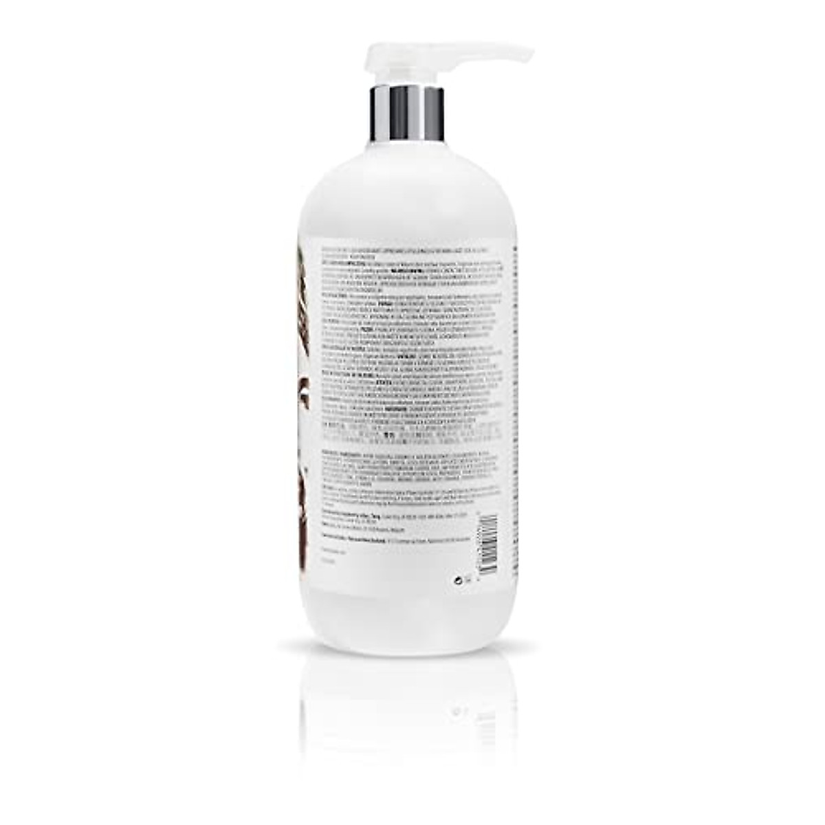 #mydentity MyConfidant Shampoo, 33.8 oz | Color Secure | Builds Body and Texture | 2x Shine