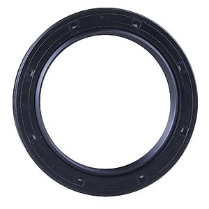 Bosch Parts 1610283052 Seal