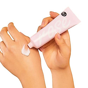 Self Care Kit & Spa Gift Set - Perfect for Birthday, Get Well Soon, Sympathy, Holiday, Thank You & Thinking of You - Includes Peaceful Tea & Mug Care Package (No Greeting Card)