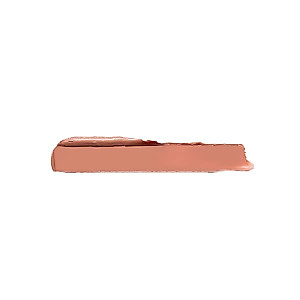 Juvia's Place The Nude Velvety Matte Lipstick Libra - Nude Matte Lipstick, Long-lasting Matte Lipstick, Rich-Color Lip Makeup, Creamy Lipstick with Matte Finish, Beauty & Lip Products