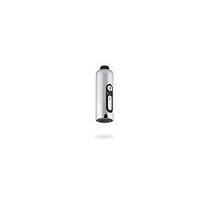 KOHLER 26288-CP Statement Two-Function HAND SHOWER Wand, Maximum Spray Performance with Mode Selector Buttons, Polished Chrome, 2.5 GPM