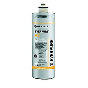 Everpure EV9601-12 AC Water Filter Cartridge