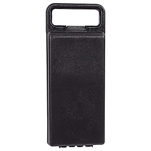 Rockville 4 RMM-XLR Dynamic Cardiod Professional Metal Microphones w/XLR Cables