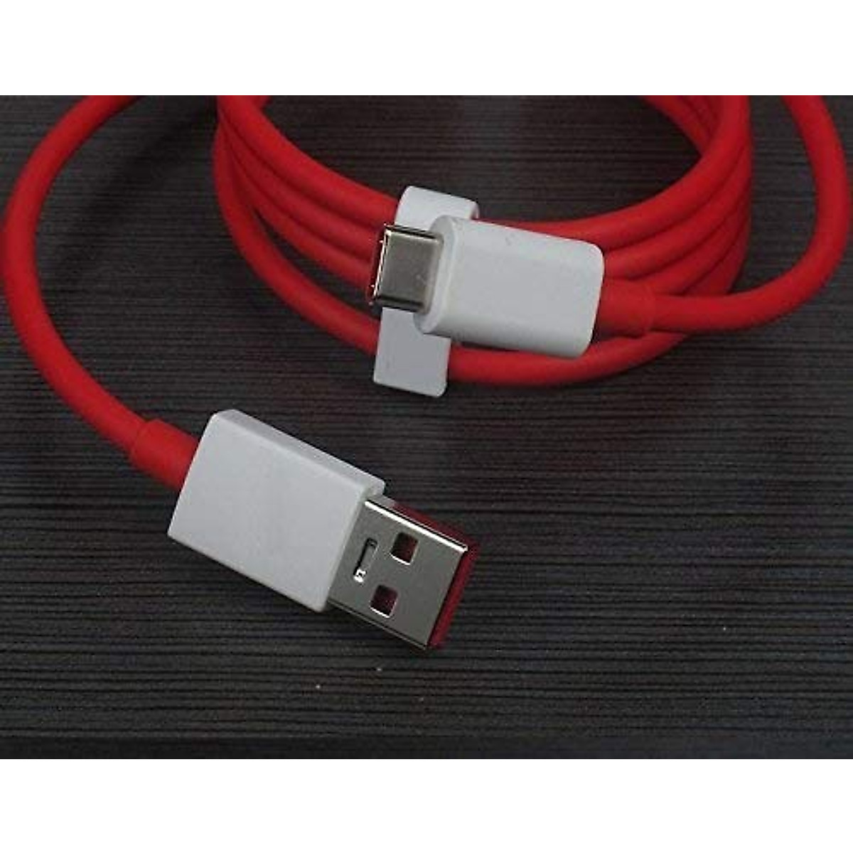 for OnePlus Cable Oneplus 8T/3/3t/5/5t/6/6t/7/7t Pro Cable 3.3 Feet Data Cable Dash Warp Charge Cable for OnePlus 3 3t 5 5t 6 7 pro 8T Charging [Compact Trangle-Free] (Oneplus 3/3T/5/5T/6/7t pro/8T)