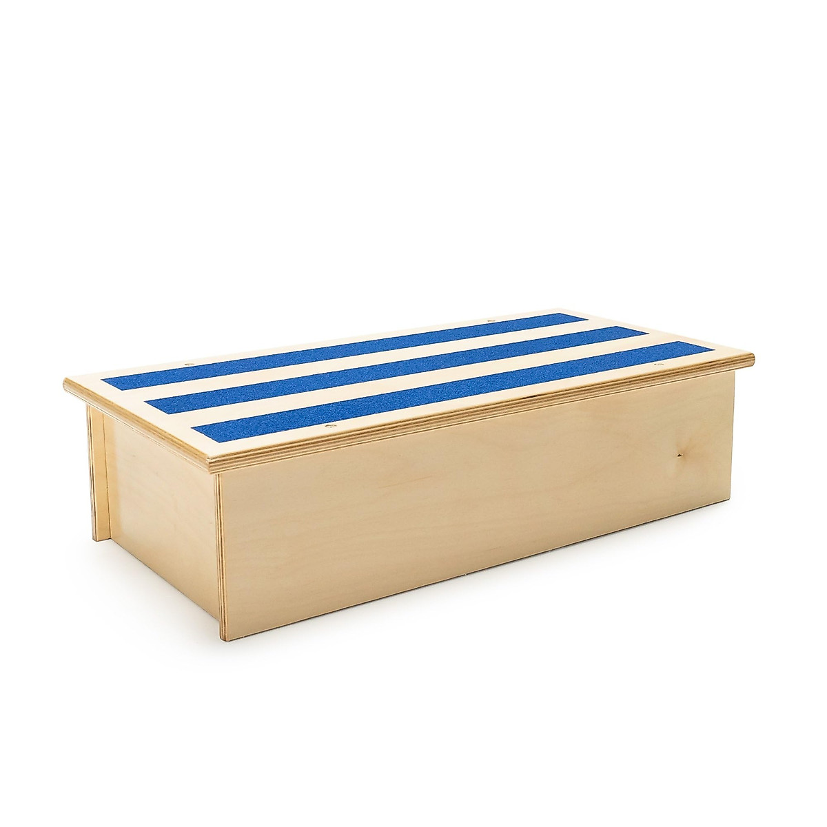 Childcraft Step Stool, 23 x 11-3/4 x 6 Inches