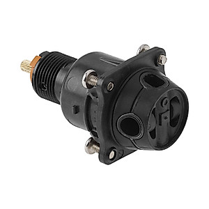 Kohler Genuine Part GP800881 Pressure Balance Cartridge