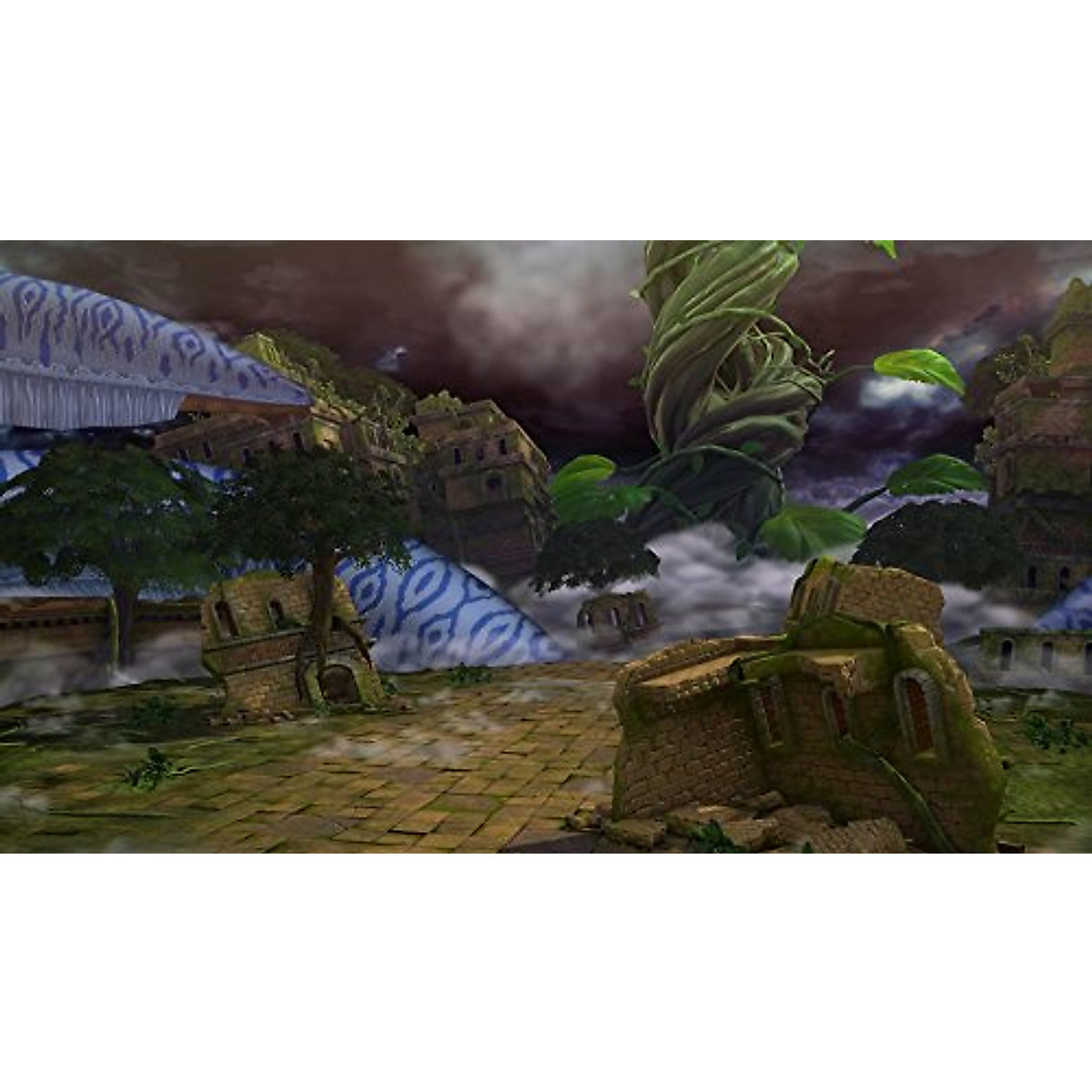 One Piece: Burning Blood - Marineford Edition - PlayStation 4