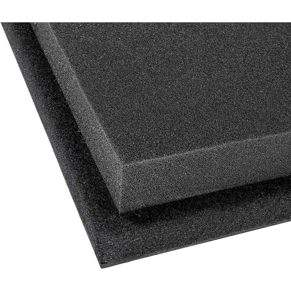 Auray ISO-SUB Subwoofer Isolation Stabilizer -
