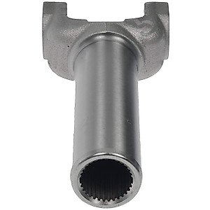 Dorman 697-560 Drive Shaft Slip Yoke Compatible with Select Models
