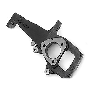 Rough Country 6" Lift Kit w/N3 Struts for 2005-2015 Toyota Tacoma - 747.23