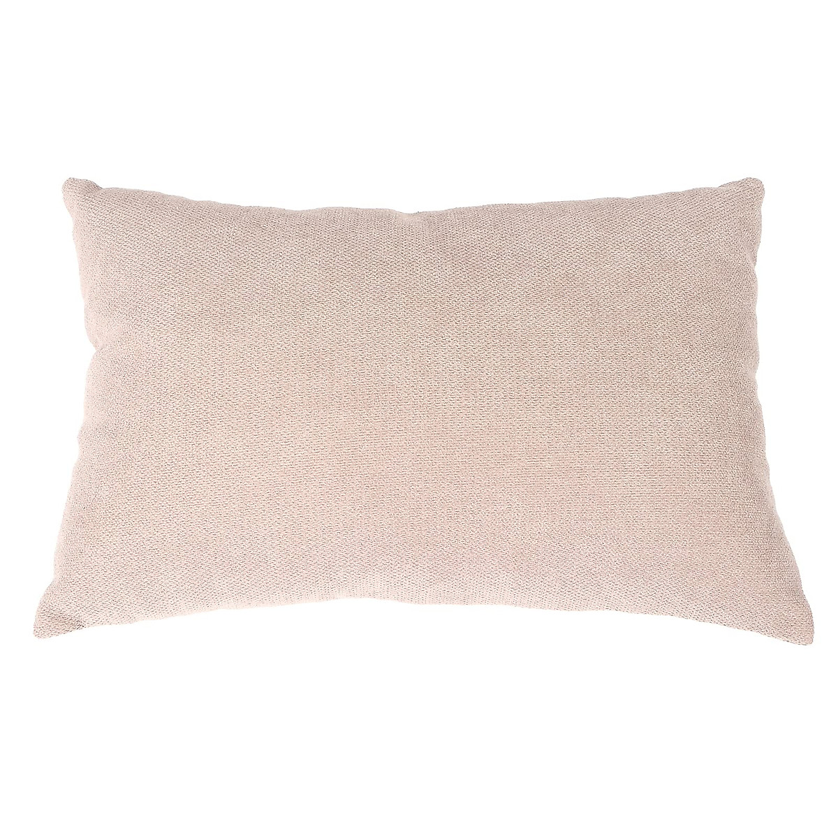 Denominate Comfortable Adjustable Lounger Folding Sofa Bed with 2 Pillows for Living Room Bedroom (Gray)