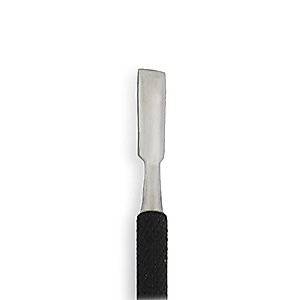 Amazon Basics Cuticle Nipper and Pusher Set