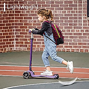 Hugger Mountaineer Backpack Lightweight Toddler Preschool Backpack for Boys ,Girls,school backpacks for kids bookbag for boy 6-8 (Desert Star Camouflage )