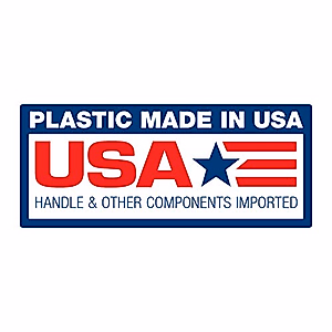 Petmate Ultra Vari Dog Kennel for Small Dogs (Durable, Heavy Duty Dog Travel Crate, Made with Recycled Materials, 21 in. Long) up to 15 lbs, Made in USA