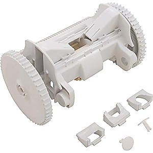 Poolvergnuegen PVGXH792KIT, Black