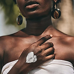 L’Occitane Shea Butter Hand Cream, Shea Classic, 1 Ounce