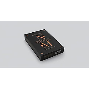 New Morning Mercies: A Daily Gospel Devotional (Gift Edition)