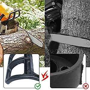 HAISHINE Chain Brake Handle Lever Hand Guard Cover Band Kit Fit STIHL MS180 MS170 MS 180 170 018 017 Chainsaw Parts