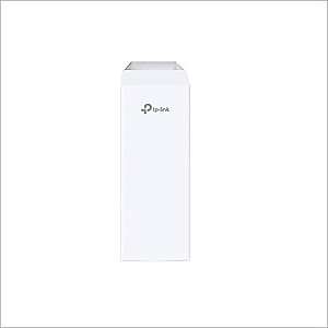 TP-Link CPE510 v1. 1, Outdoor 5GHz 300Mbps High power Wireless Access Point