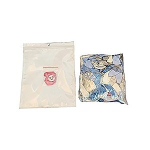 132PCS Ice Snow Queen Metal Balloons Double Layer Snowflake Decoration Balloons Garland Arch Kit For Birthday Party Decorations Supplies Baby Shower Wedding Christmas Home Party Ballons Decoration