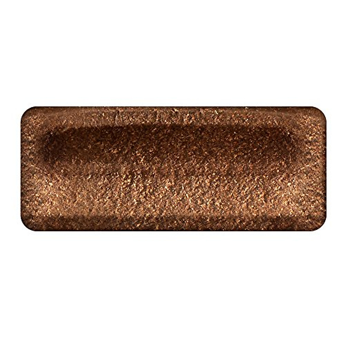 Pine Mountain StarterLogg Select-A-Size Firestarting Blocks, 24 Starts Firestarter Wood Fire Log for Campfire, Fireplace, Wood Stove, Fire Pit, Indoor & Outdoor Use, Red