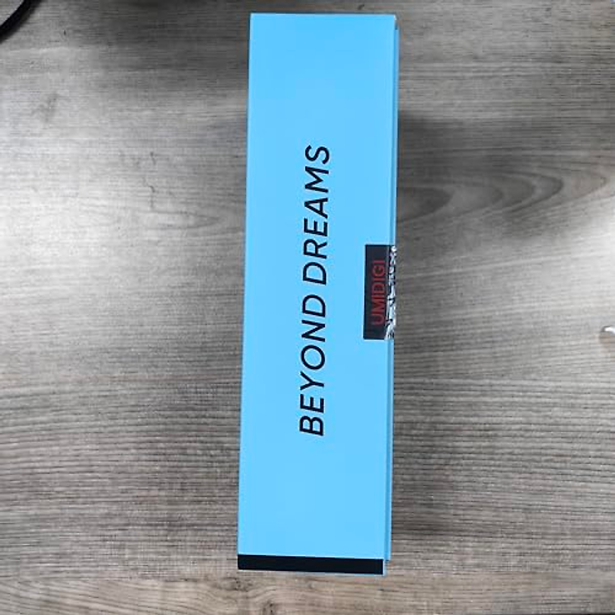 UMIDIGI A15C (8+8GB RAM+128GB ROM) Android 13 NFC Unlocked Cell Phone，48MP Ultra-Clear AI Camera Mobile Phone,5000mAh Battery Smartphone,6.7" HD Full View Display Dual Unlock Phone-Pearl White…