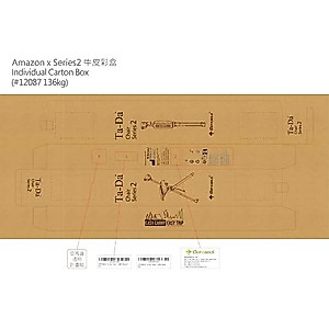 STEP2GOLD Ta-Da Chair Series 2- Portable Walking Stick, Cane with Seat, Foldable Chair, Hiking Stick, for Camping, Hiking, Lightweight Aluminum, Easy Carry, Anti-Slip (34.2"/Black)