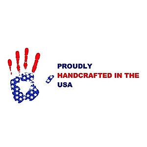 Windproof Covers 36 inch Heavy Duty Premium Vinyl Grill Cover to fit Lynx Built-In Grill