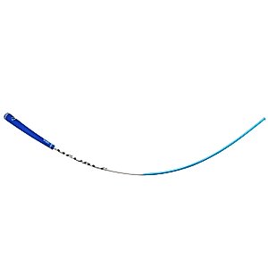 GFORCE Driver Shaft Golf Training Aid, Super Flexible Shaft, Tempo, Rhythm, Speed Training + USGA Approved. Used by Rory McIlroy. Named Golf Digest Editor’s Choice “Best Swing Trainer 2023”