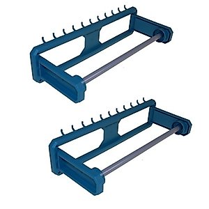 Lehigh PBTH Spool Holder Utility Hook