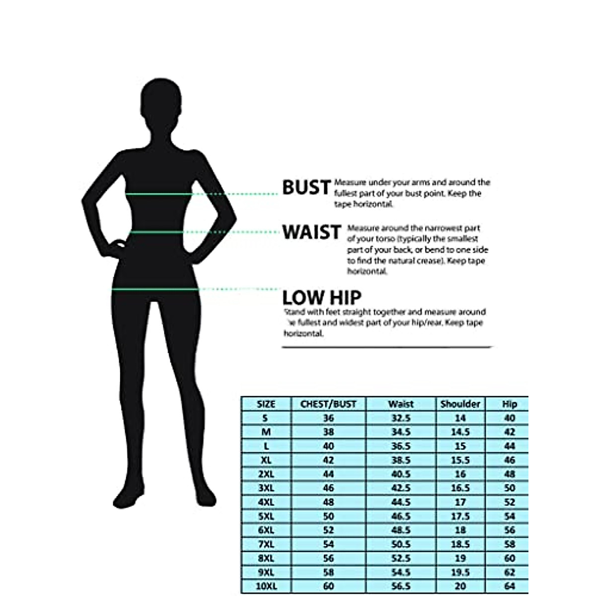 FIDOZA Women's Rayon Printed Anarkali Embroidery Kurti Dress | Pakistani Style Rayon Embroidery Kurti For Women | Ready to wear (Olive Green, M)