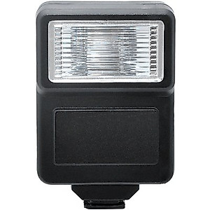 Outdoor Ultimate Accessory Package for the Canon EOS Rebel T2i, T3i, T4i, T5i, 550D, 600D, 650D, 700D, Kiss X4, X5, Kiss X6 & Kiss X7i Digital SLR Camera (Which Fits Canon 18-55mm, 55-250mm, 75-300mm III, 70-300mm IS USM, 28mm f1.8, 50mm F1.4, 85mm F1.8 O