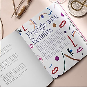 Big Thrift Energy: The Art and Thrill of Finding Vintage Treasures-Plus Tips for Making Old Feel New