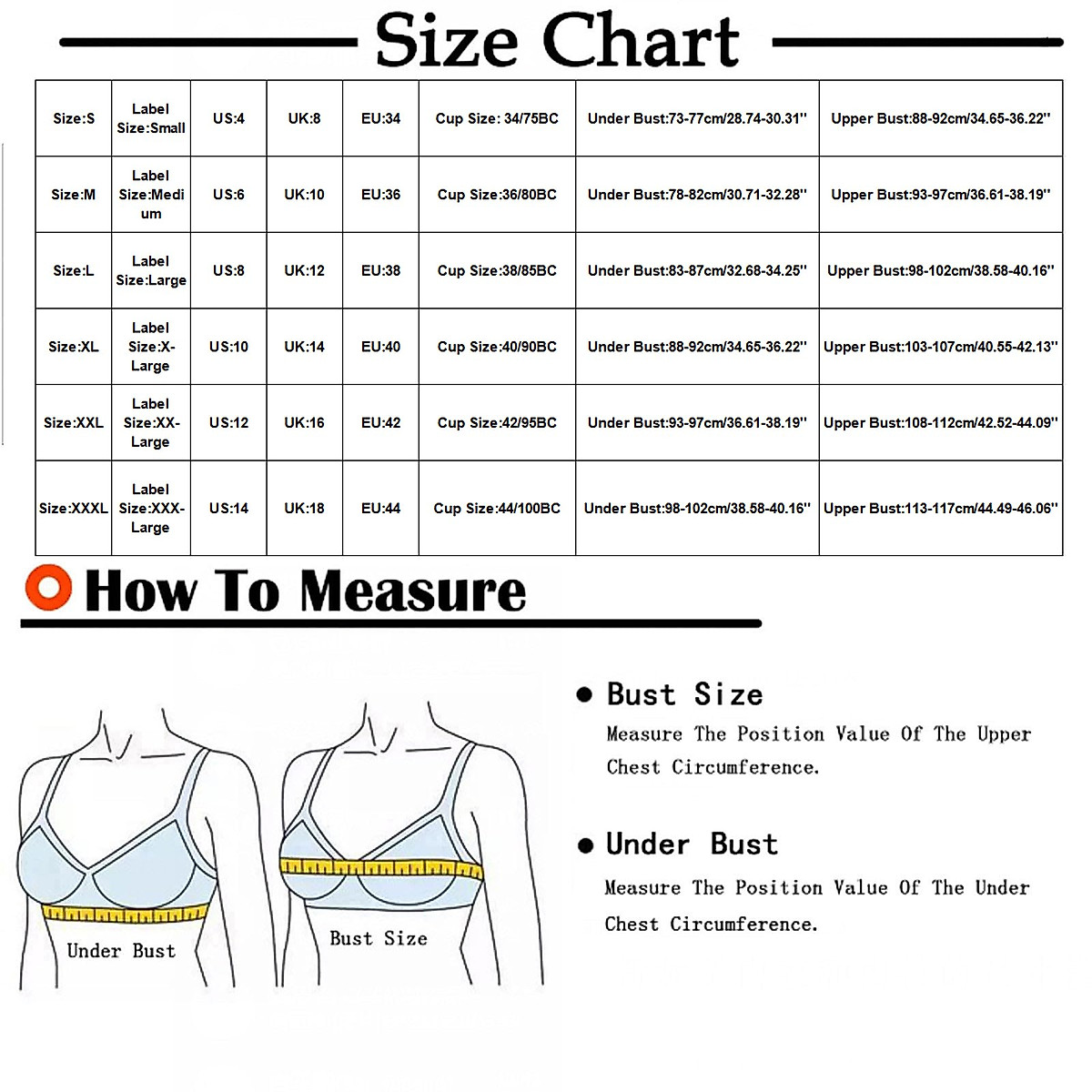 Kendally Bra, Kendally Comfy Corset Bra Front Cross Side Buckle Lace Bras Wireless Slim and Shape Bra for Older Women Women Bras Push Up Sujetadores para Mujer Pink
