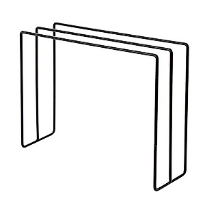 N/A 1pc Kitchen Towel Dishcloth Holder Towel Rack Drain Stand Kitchen Sink Folding Washing Towel Rag Drainer Holder Storage Rack ( Color : D , Size : 1 )
