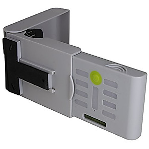 Hopkins Towing Solutions 08201 RV Smart Level,Gray