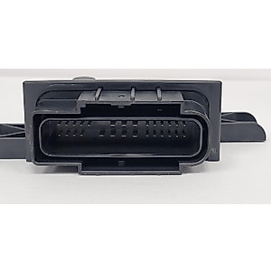 AC Delco Control Module - 13540029