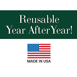 Dalen Gardeneer Season Starter – Early Season Insulated Plant Protector – Cold Weather Frost Guard - Easy Fill Shape for Optimal Planting - 18" x 17" – Made in The USA