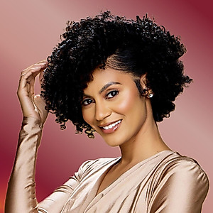 GOLD N HOT Ionic Stand Bonnet Dryer