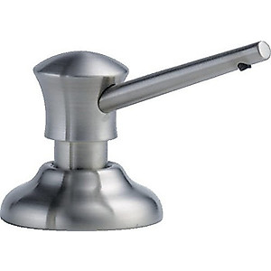 DELTA FAUCET RP1002AR Replacement Part