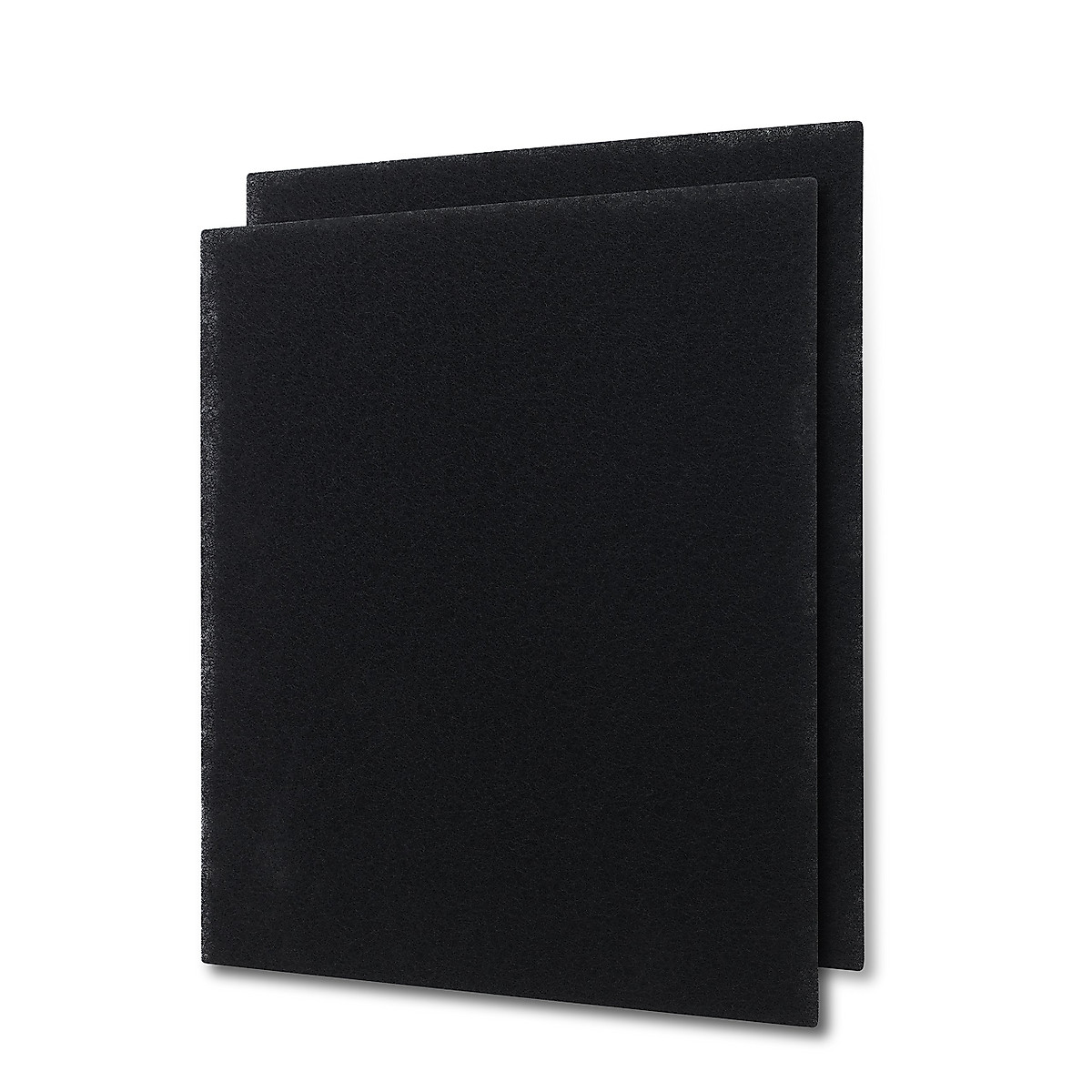 Coway Airmega AP-1512HH Air Purifier Replacement Filter Set + Germ Guardian Filter B HEPA Pure Genuine Air Purifier Replacement Filter