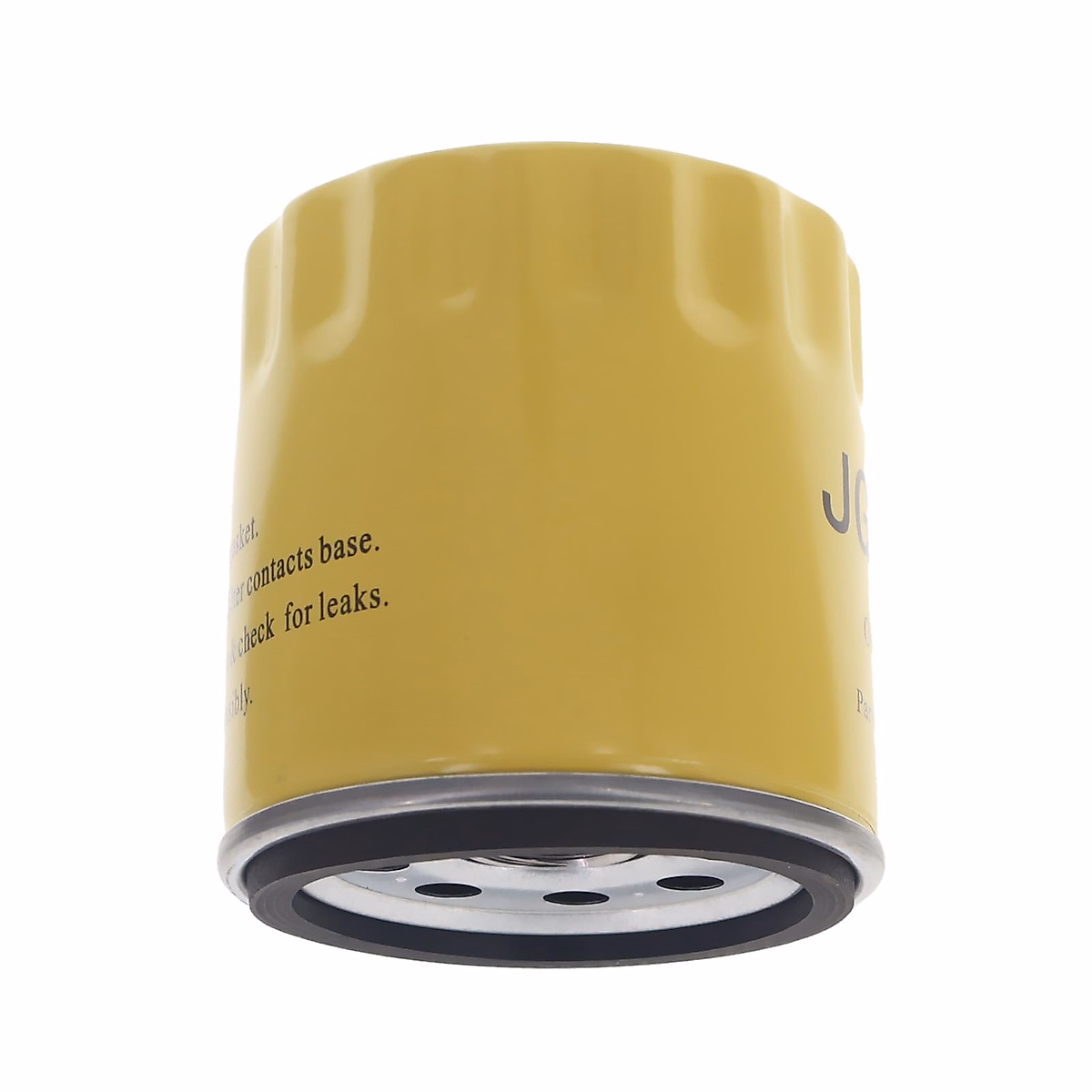 Chacarbtu 20 041 18-S 20 041 13-s Gasket-12 050 01-S Oil Filter-20 083 02 Air Filter - 20 083 03-S Pre Filter for Kohler SV470 SV480 SV530 SV540 SV590 SV600 SV610 SV620 Engine Lawn Mower