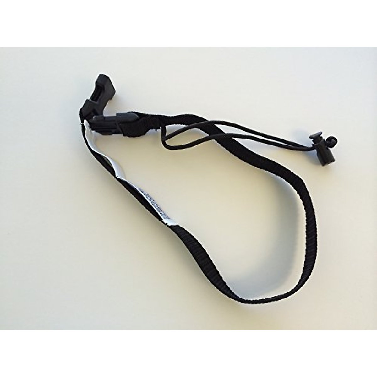 Laundry Loop with Sock Snare (EA)