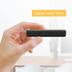 UFOPETIE 12 in 1 Game Card Case for Nintendo Switch Zelda Switch Game Case for Nintendo Switch Game Storage,Compatible with Nintendo Switch Game Card Case