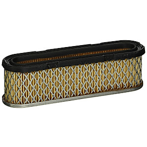 Tecumseh 740015B Air Cleaner